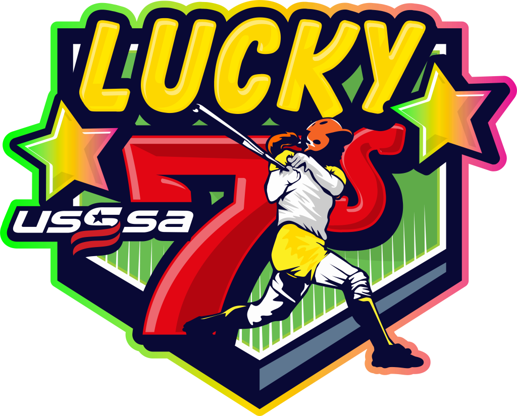 Fri/Sat 5gg LUCKY 7s (2023) - Mesquite, UT - USSSA Utah Fast Pitch