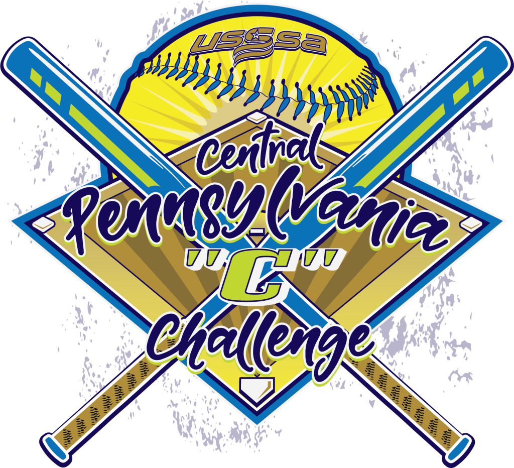 Central Pennsylvania “C” Challenge (2023) - Lebanon, PA - USSSA ...