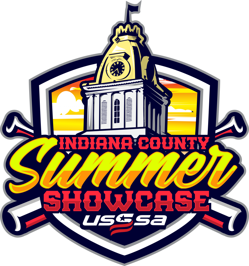 Indiana County Summer Showcase (2023) - Indiana, PA - USSSA Pennsylvania Fast Pitch