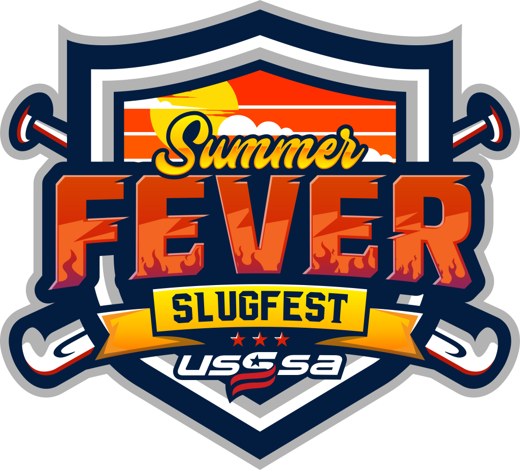 Summer Fever Slugfest (2023) - Chambersburg, PA - USSSA Pennsylvania Fast Pitch