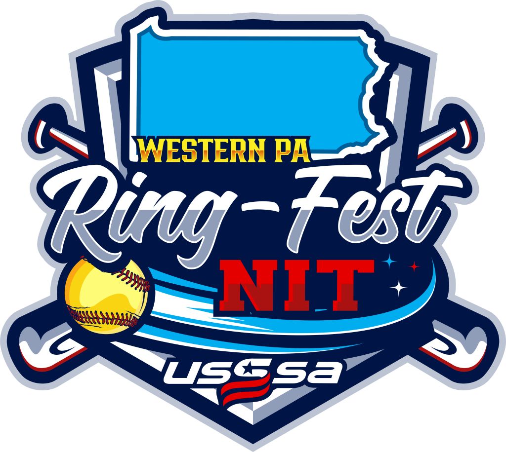 Western PA Ring-Fest NIT (2023) - Indiana, PA - USSSA Pennsylvania Fast ...
