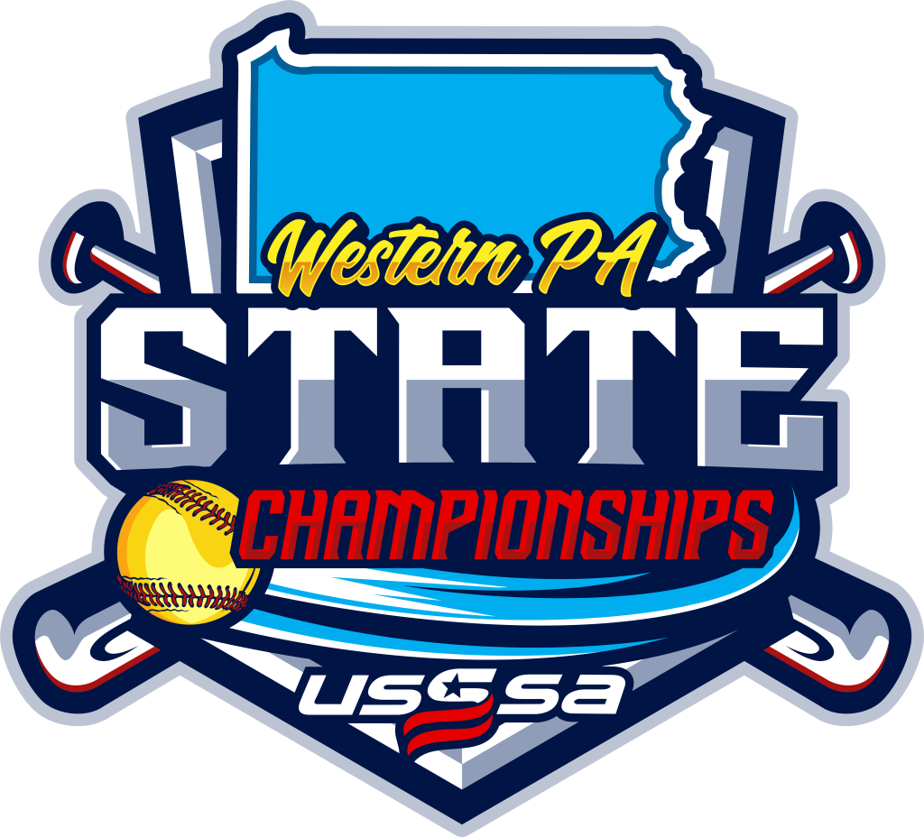 Western PA – State Championships (2023) - Indiana, PA - USSSA ...