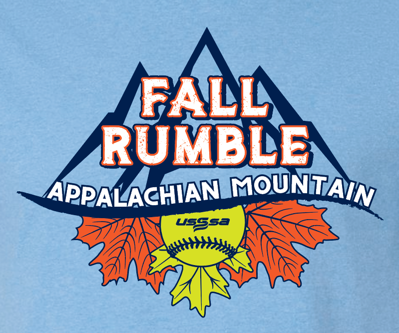 Appalachian Mountain Fall Rumble – Rained Out (2023) - Chambersburg, PA ...