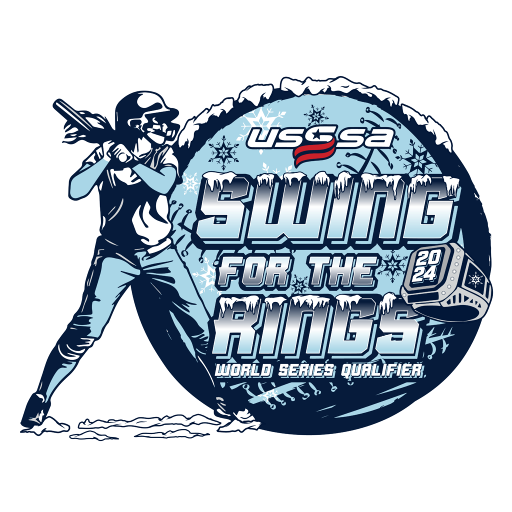 Swing for the Rings- Blizzard I (7:00 AM-3:30 PM) (2024) - Wilkes Barre ...