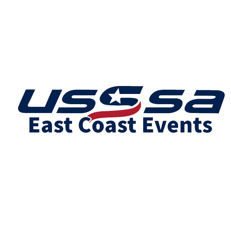 Mid Atlantic All State Games (2024) - Ashburn, VA - USSSA Pennsylvania ...