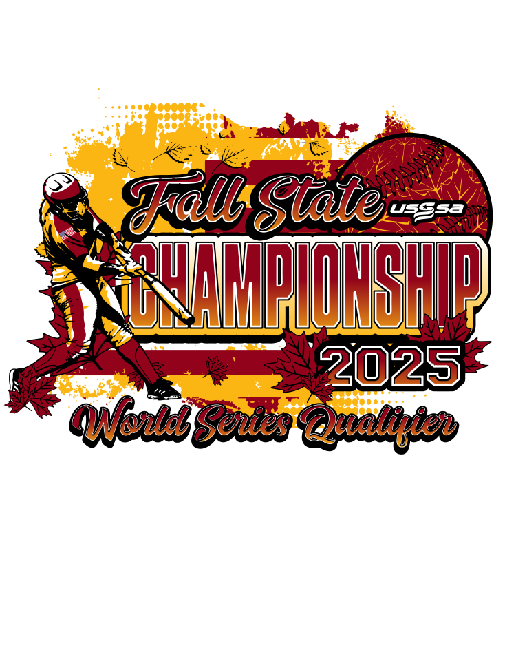 Open Fall State Championships (2024) - Quakertown, PA - USSSA Pennsylvania Fast Pitch