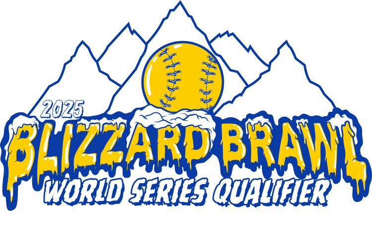 Blizzard Brawl II (4:00Pm-12:00AM) (2025) - Wilkes Barre, PA - USSSA ...