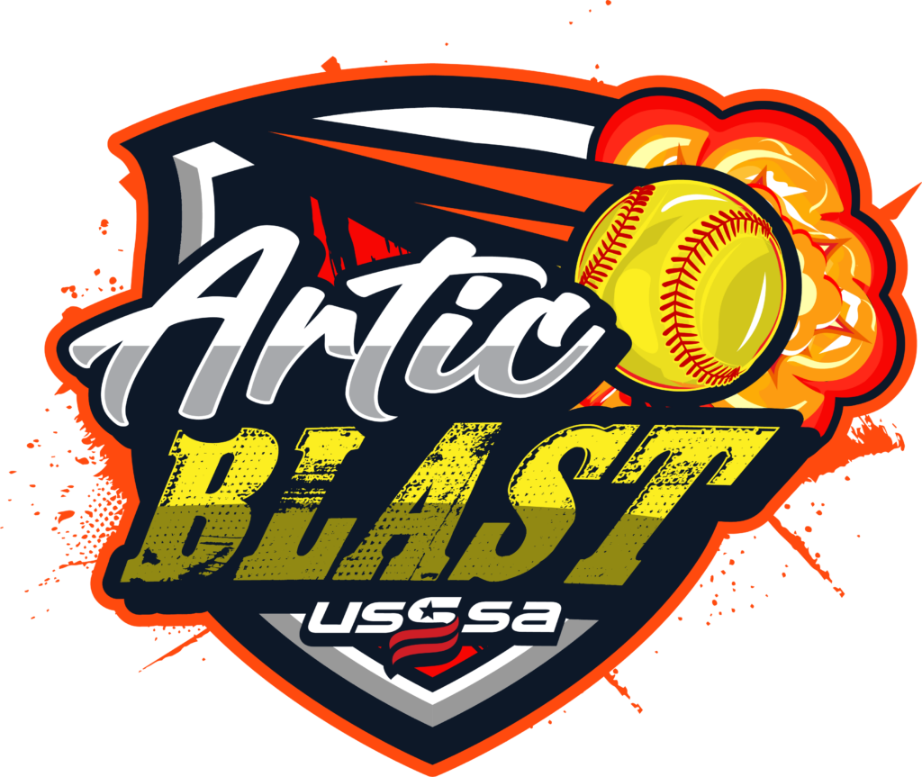 Artic Blast (2025) - Palmyra, PA - USSSA Pennsylvania Fast Pitch