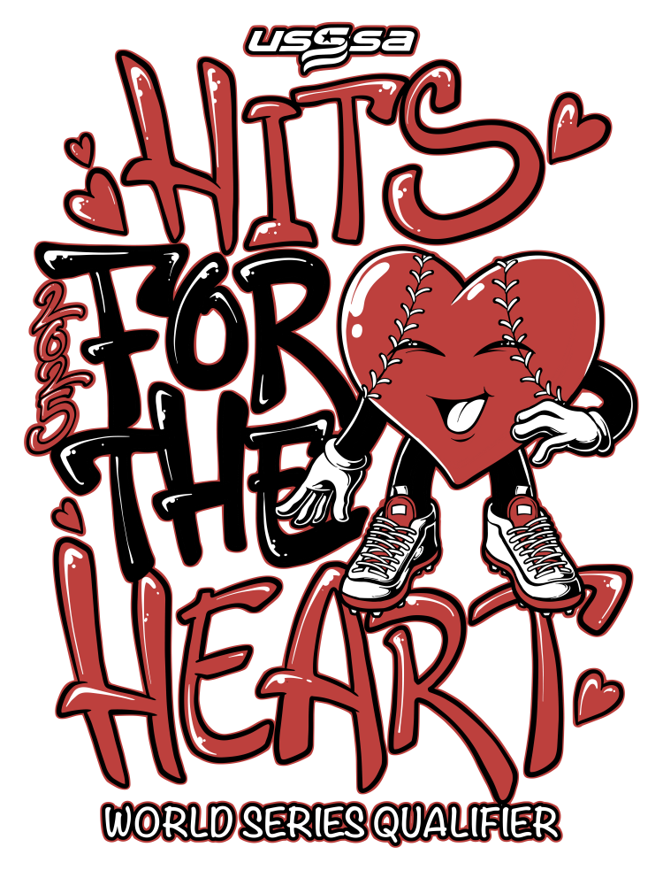 Hits for the Heart II (4:00PM-12:00AM) (2025) - Wilkes Barre, PA ...
