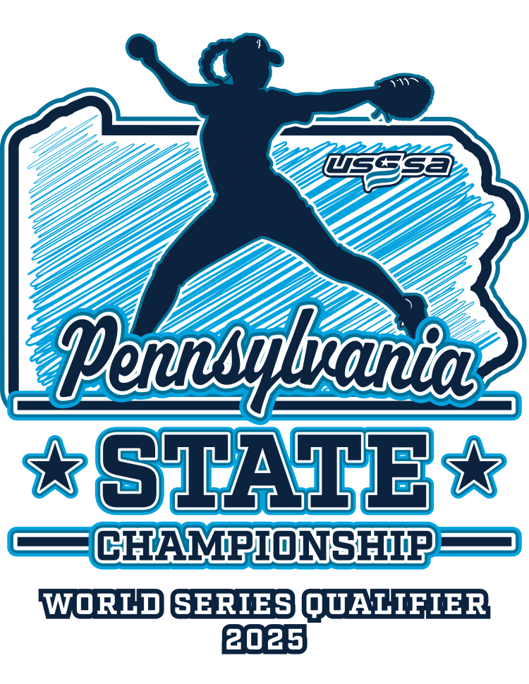 PA 12U State Championships (2025) - Quakertown, PA - USSSA Pennsylvania ...