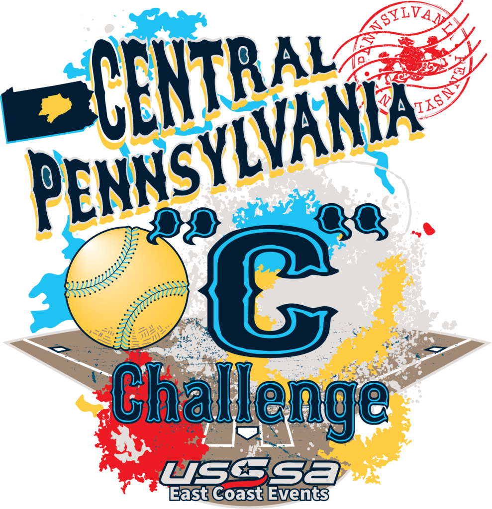 Central Pennsylvania “C” Challenge (2025) - Lebanon, PA - USSSA ...