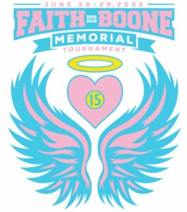 Faith Boone Memorial Tournament – Super NIT (2025) - Chambersburg, PA ...