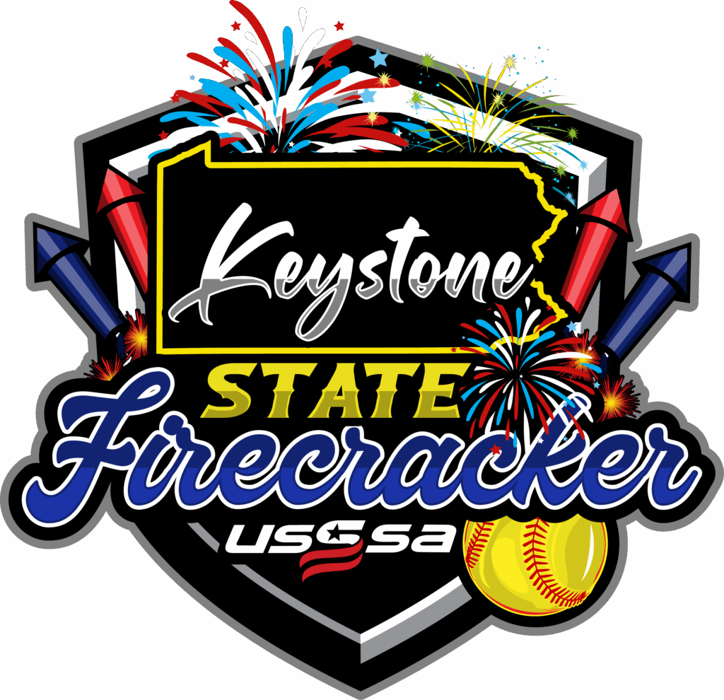 Keystone State Firecracker – TikTok Challenge (2025) - Chambersburg, PA ...