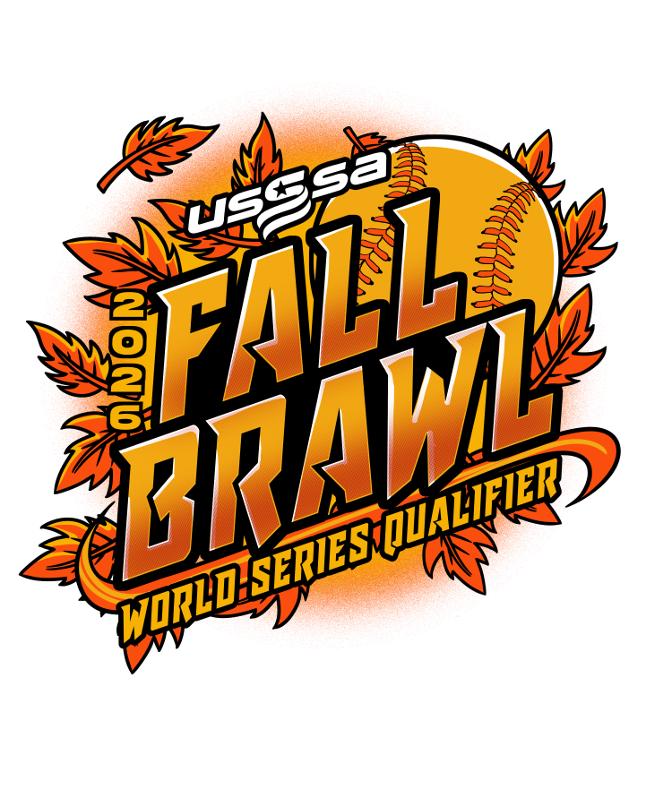 Fall Brawl – PHL (2025) - Philadelphia, PA - USSSA Pennsylvania Fast Pitch