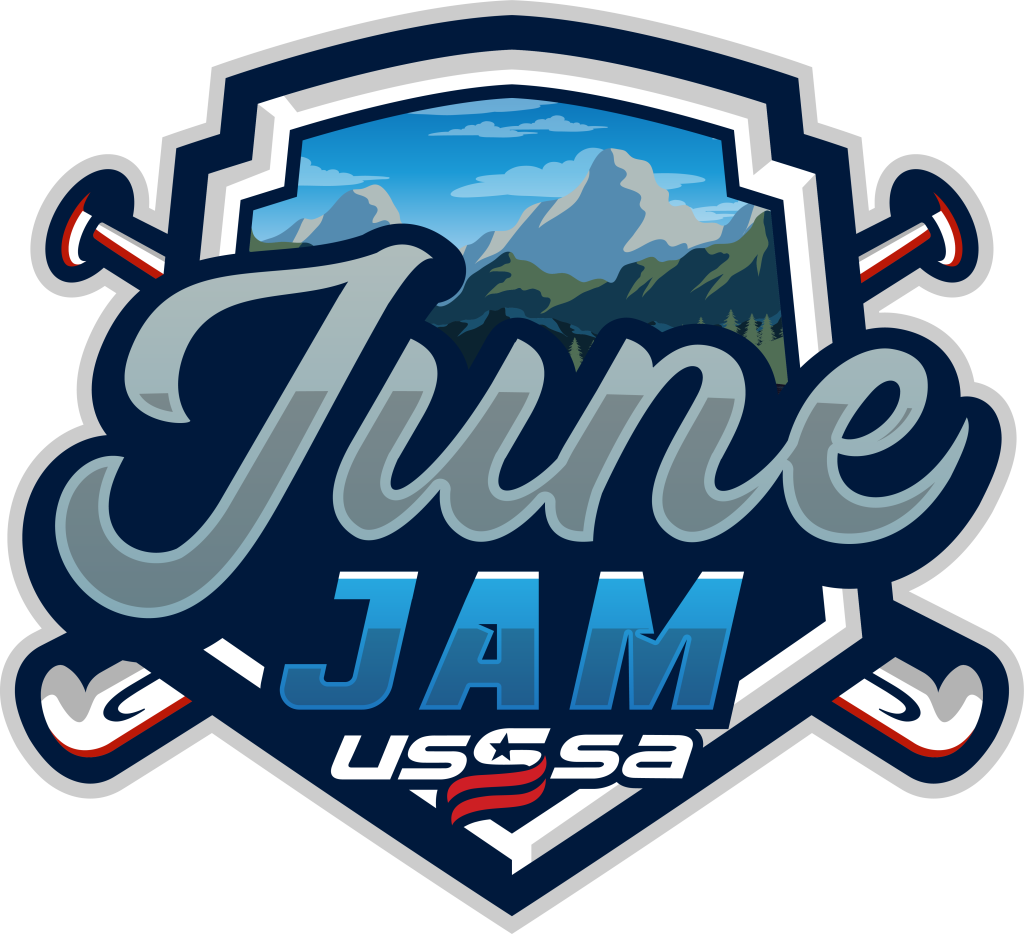 June Jam (2023) Oregon Fast Pitch