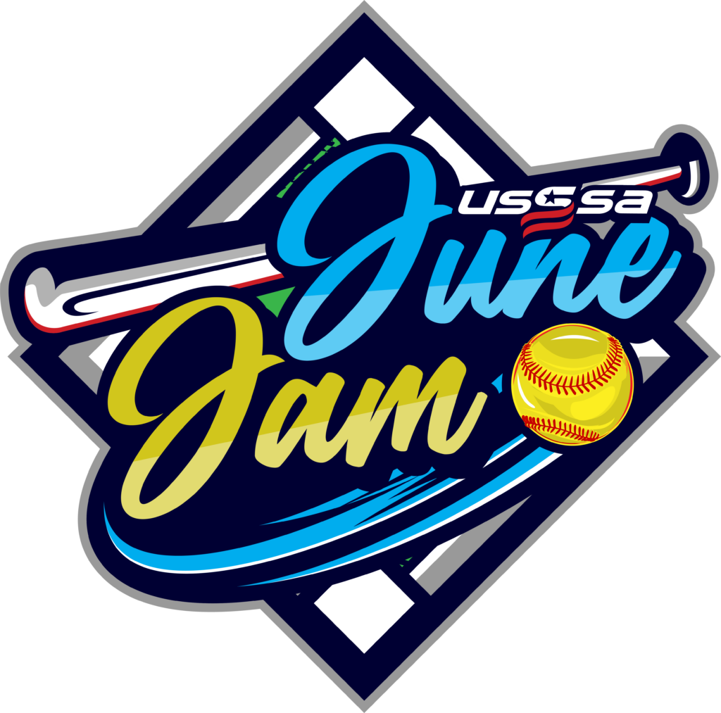 June Jam (2024) - Sherwood, OR - USSSA Oregon Fast Pitch
