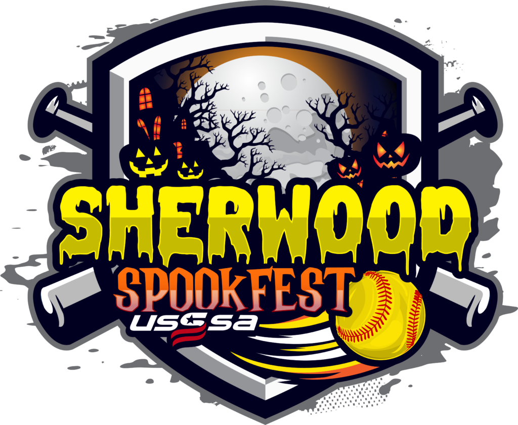 Sherwood Spookfest (2024) - Sherwood, OR - USSSA Oregon Fast Pitch