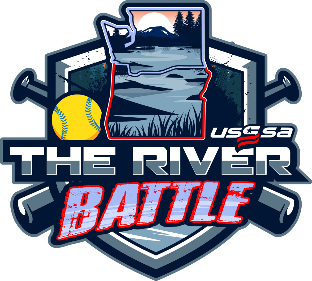 The River Battle (2025) - Vancouver, WA - USSSA Oregon Fast Pitch