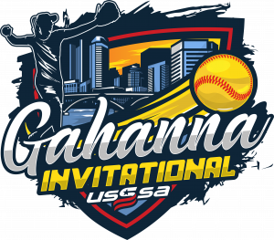 Home - Ohio Fastpitch - USSSA