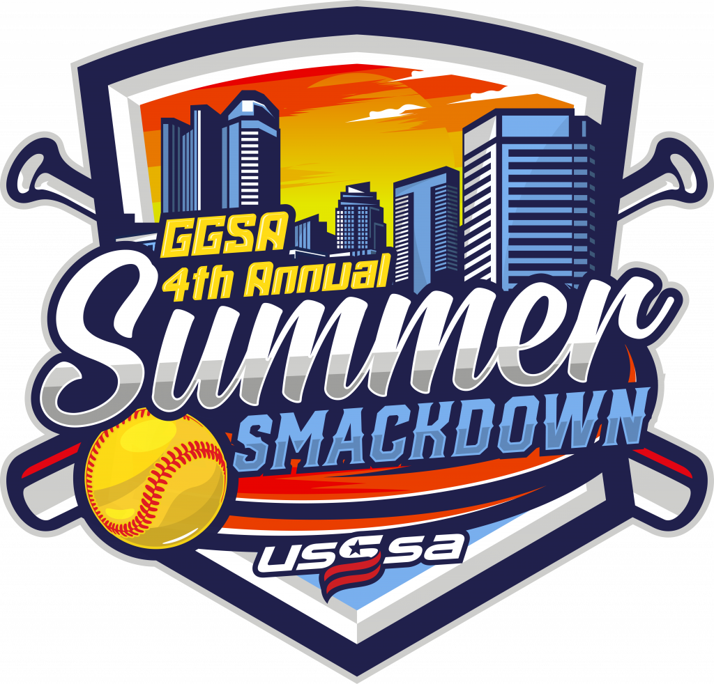 GGSA-4th Annual-Summer Smackdown (2022) - Greenville, OH - USSSA Ohio ...