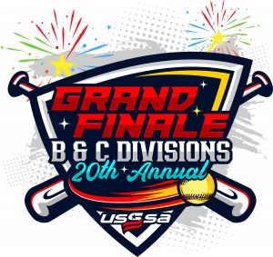 Home - Ohio Fastpitch - USSSA