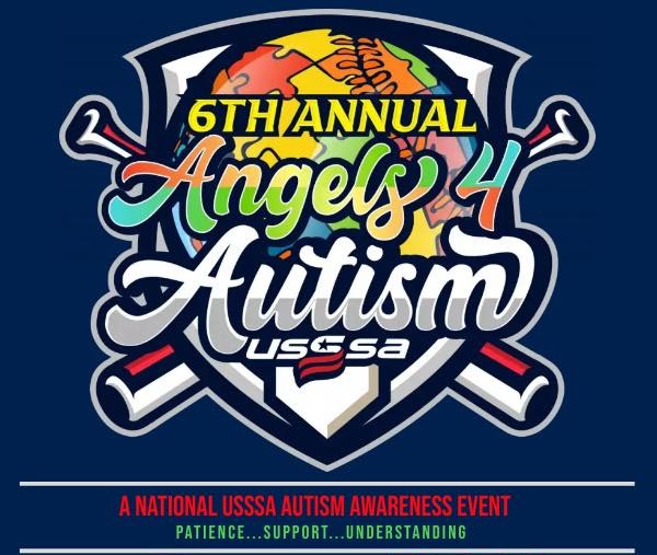 DES-6th Annual Angels-4-Autism-Ring Event (2023) - Zanesville, OH ...