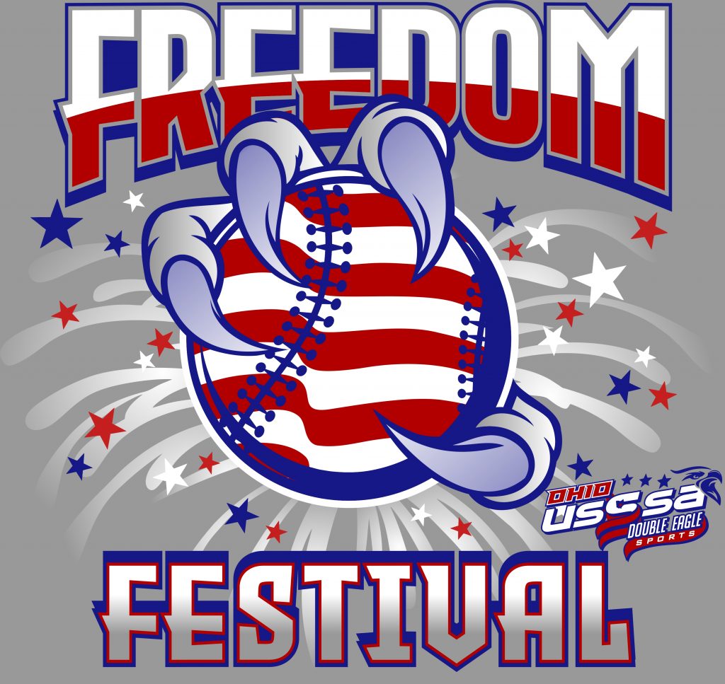 DES-EOH Freedom Festival – Class C Teams (2023) - Zanesville, OH ...