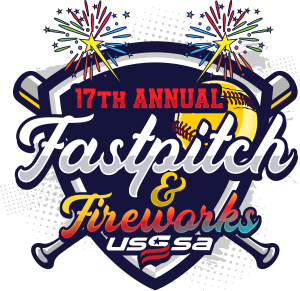 Ohio Fastpitch – USSSA