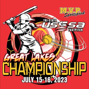 Ohio Fastpitch – USSSA
