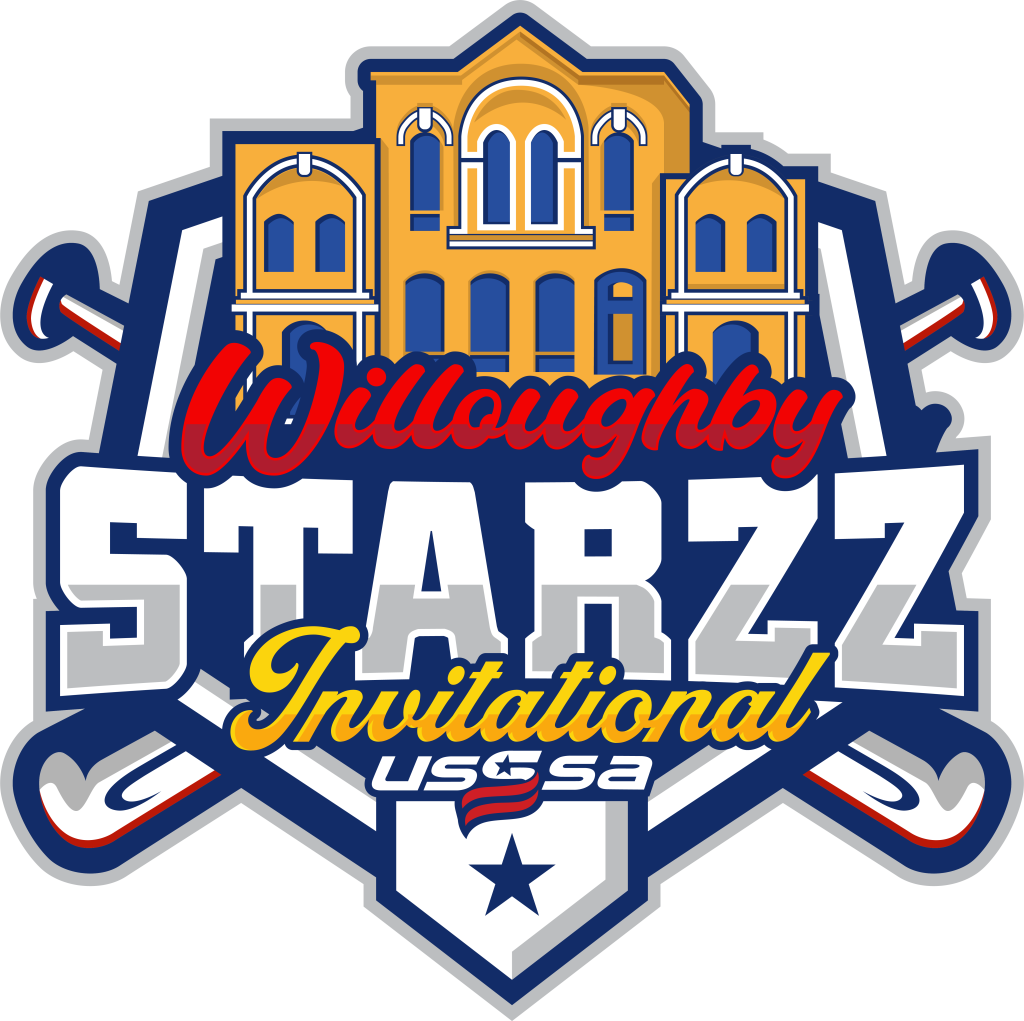 Willoughby Starzz Invitational (2023) - Willoughby, OH - USSSA Ohio ...