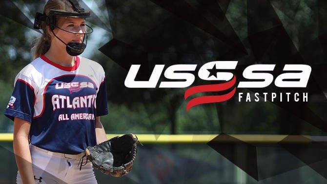 Ohio USSSA Tournament Rules - Ohio Fastpitch - USSSA
