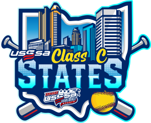 Ohio Fastpitch – USSSA
