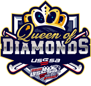 Ohio Fastpitch – USSSA