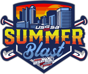 Ohio Fastpitch – USSSA