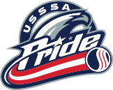 Ohio Fastpitch – USSSA