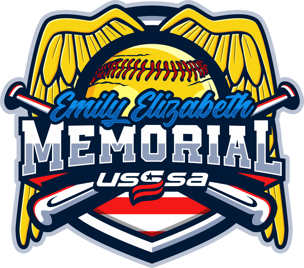 Emily Elizabeth Memorial 2023 (2023) - Harrison, OH - USSSA Ohio Fast Pitch