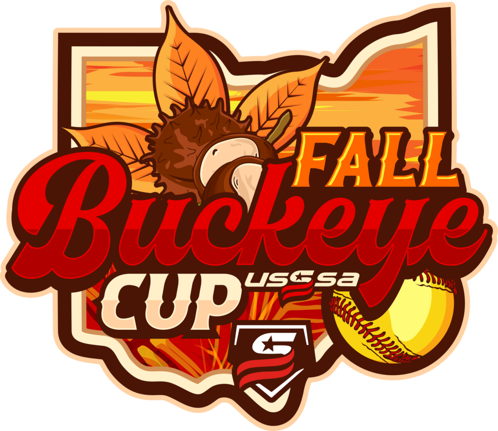 DES-7th Annual Fall Buckeye Cup-14/16u-ONE DAY (2023) - Troy, OH - USSSA Ohio Fast Pitch