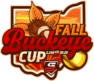 DES-Mid-Ohio Fall Buckeye Cup-SUN ONLY-2X PTS (2023) - Sparta, OH - USSSA Ohio Fast Pitch