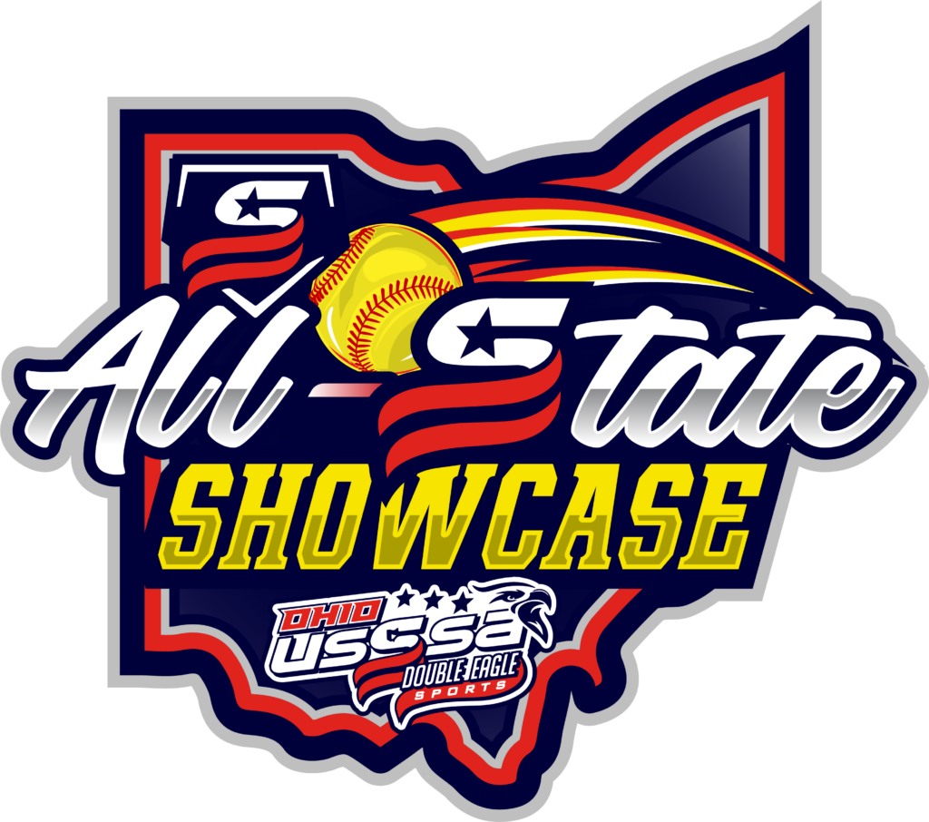 DES-Central A/B State-Ring Event-4X Pts!! (2024) - Pickerington, OH - USSSA Ohio Fast Pitch