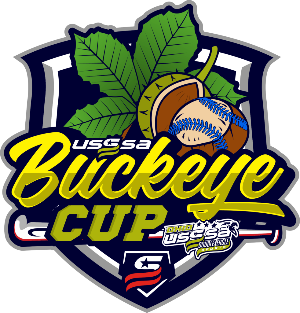 DES-7th Annual Mid-Ohio Buckeye Cup (2024) - Marion, OH - USSSA Ohio Fast Pitch