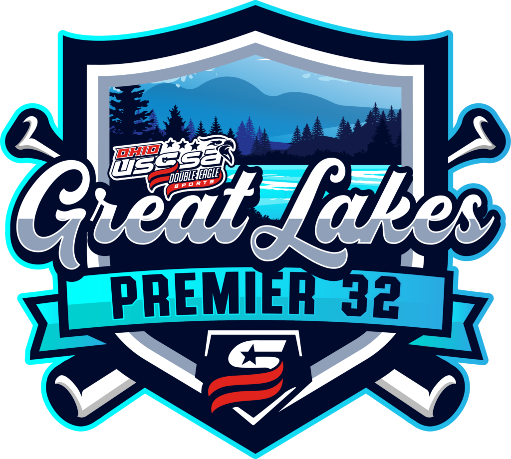 DES-Great Lakes Premier 32 Class B Championship (2024) - Pickerington, OH - USSSA Ohio Fast Pitch