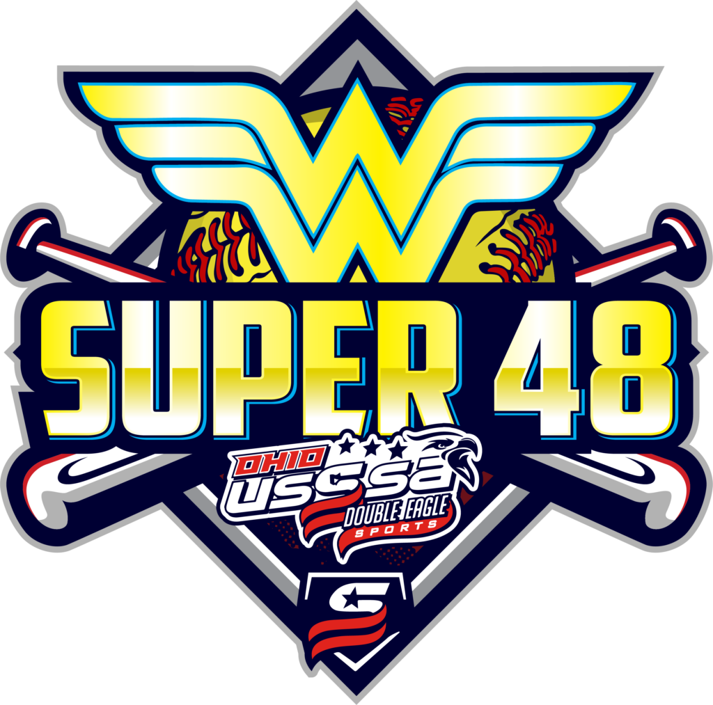 DES-6th Annual Super 48-Class B/C Divisions (2024) - Marion, OH - USSSA Ohio Fast Pitch