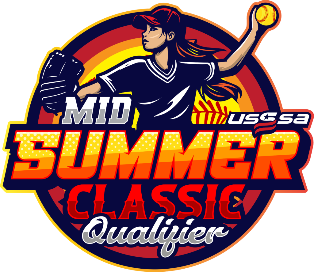 Mid Summer Classic Qualifier- Separate B/C Div (2024) - Cincinnati, OH - USSSA Ohio Fast Pitch