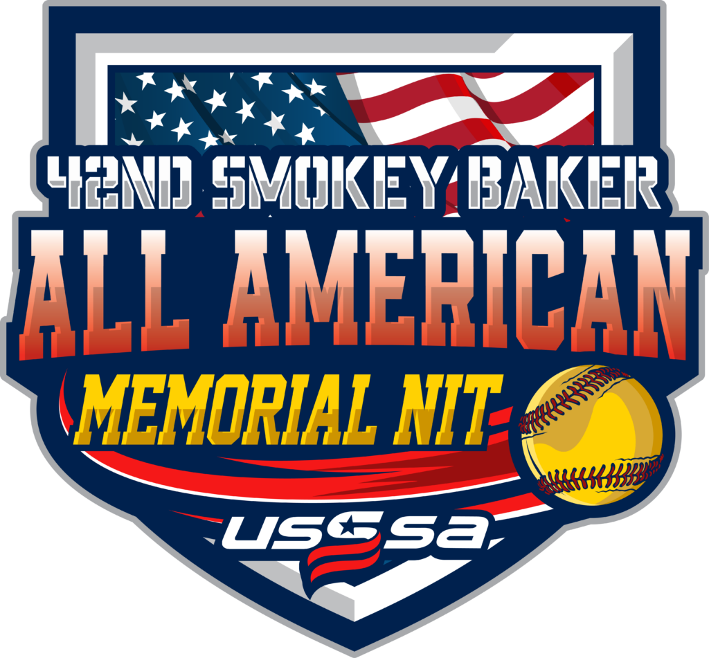 42nd Smokey Baker All American Memorial NIT (2024) - Cincinnati, OH - USSSA Ohio Fast Pitch