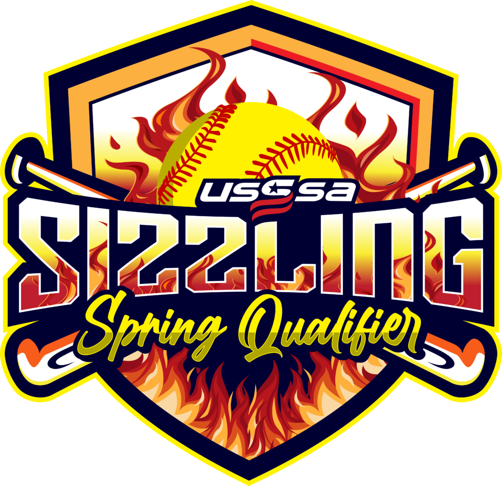 OC Sizzling Spring Qualifier – C Teams ONLY (2024) - Cincinnati, OH - USSSA Ohio Fast Pitch