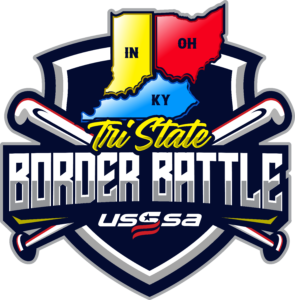 2024 Tri-State Border Battle (2024) - Cincinnati, OH - USSSA Ohio Fast Pitch