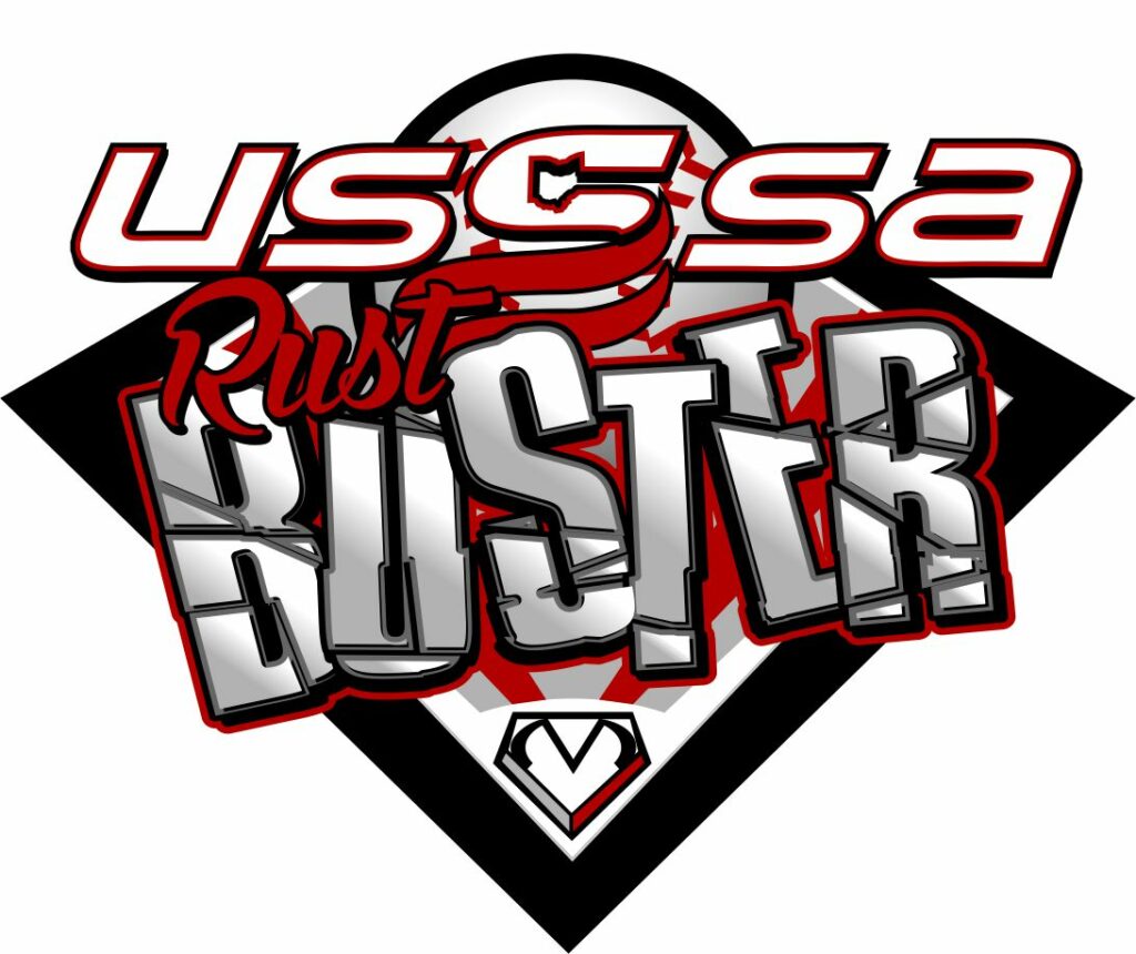OC Rust Buster Qualifier B/C Teams Only (2024) - Cincinnati, OH - USSSA Ohio Fast Pitch