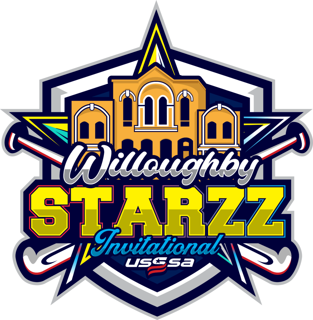 NEO-Willoughby Starzz Invitational (2024) - Willoughby, OH - USSSA Ohio ...