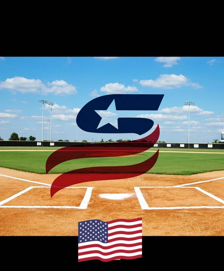 Ohio Fastpitch – USSSA