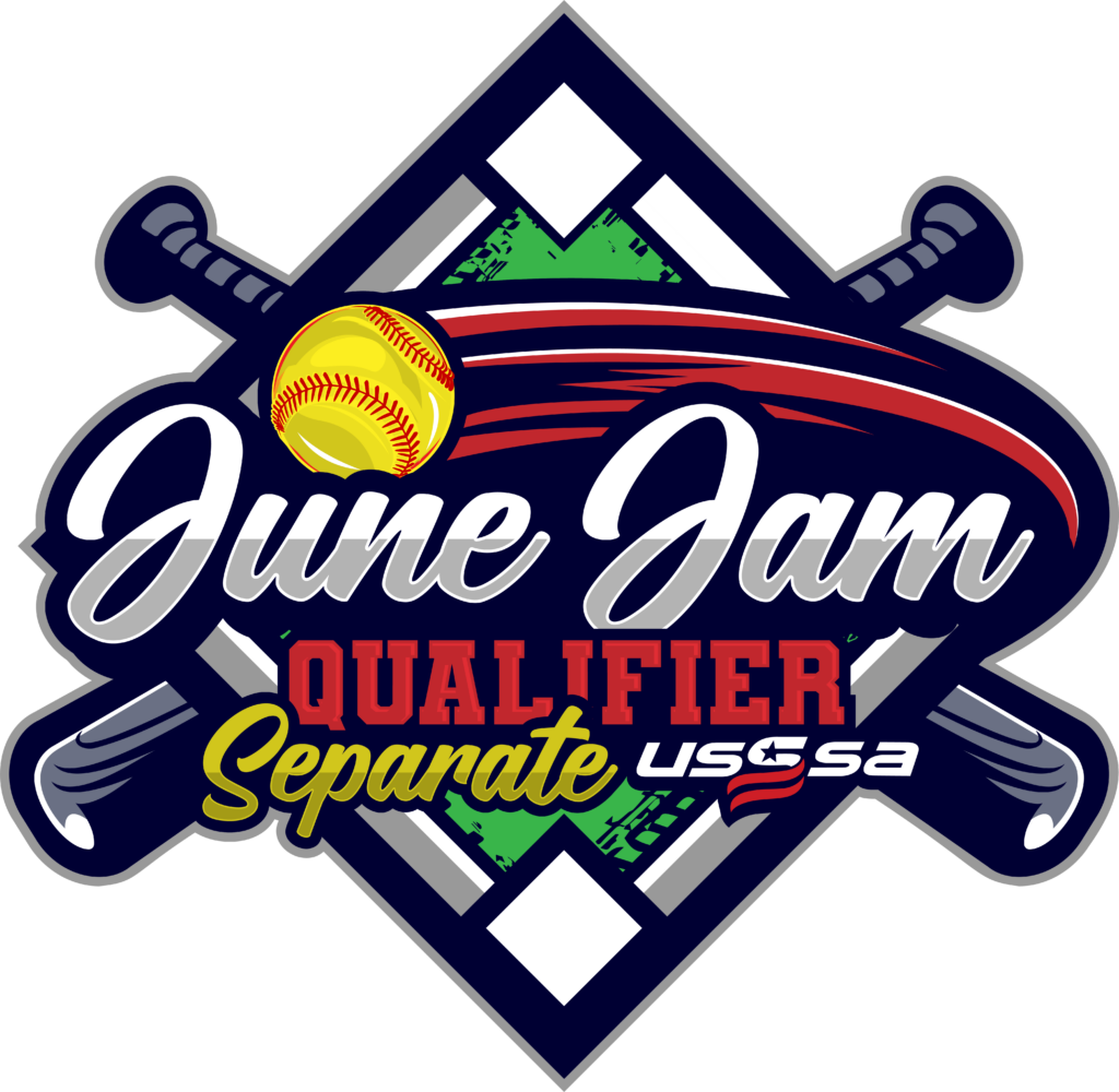 June Jam Qualifier Separate B/C Divisions (2024) - Cincinnati, OH - USSSA Ohio Fast Pitch
